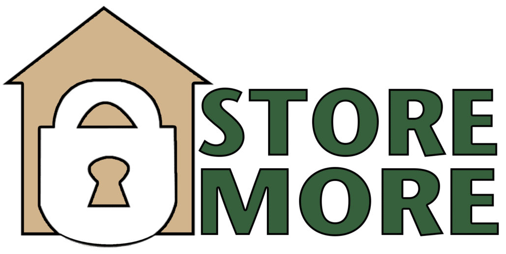 Full Service Management - Packed Planet - Self Storage Solutions