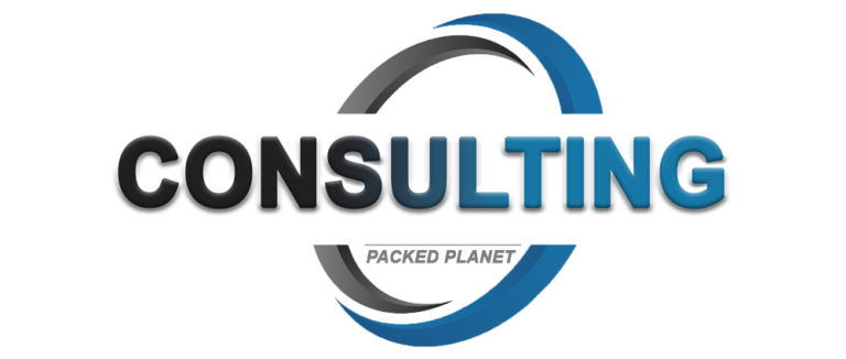 Consulting - Packed Planet - Self Storage Management